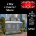 Second Life Marketplace - Tiny General Store